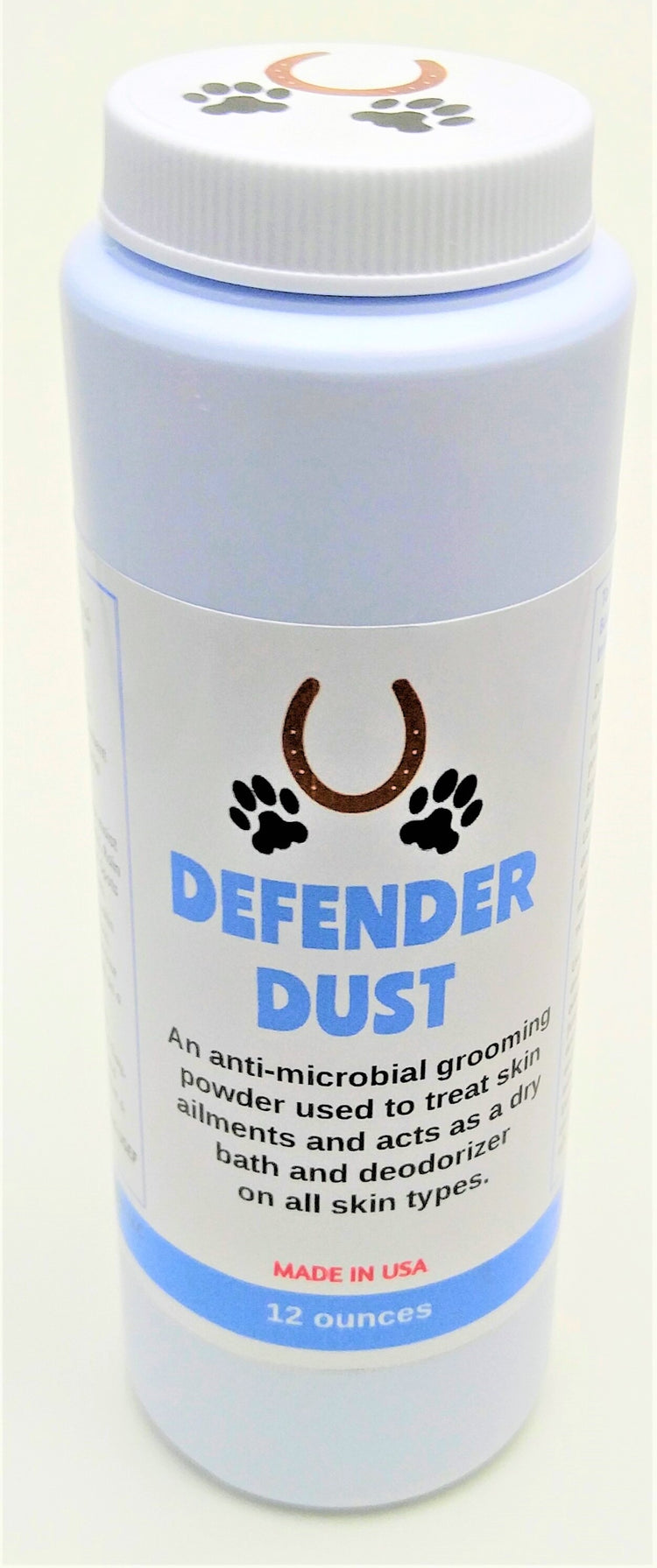 Products – Equaide USA